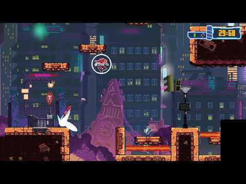 Steam Community :: Video :: ADT Stage 1-1