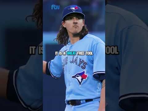 Gausman Strikeout Prop: The SMART play tonight!