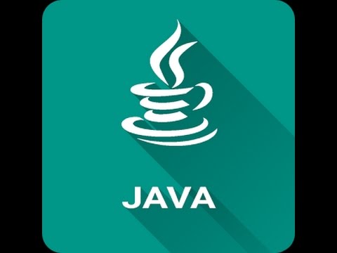 Java 10 | File Handling | Printing words Starting with Letter 'U' or 'u'