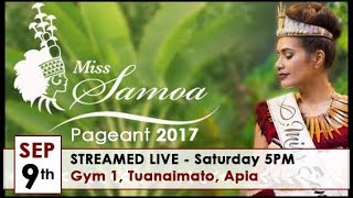 10 Things to Do in Faleata Sports Complex, Malie, Samoa | Gems.Travel