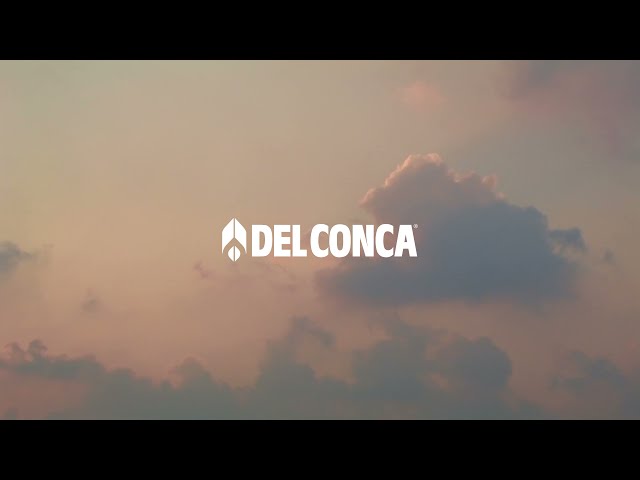 Del Conca - Brands Sanipex Group - Global