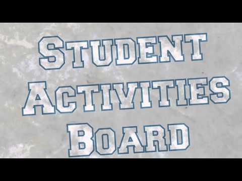 What Is SAB?