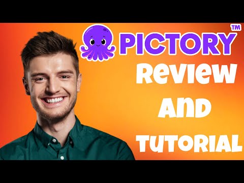 What is Pictory AI? 2023 Review (Everything You Need to Know)