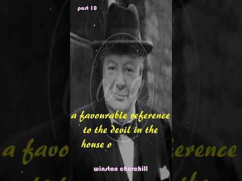 Winston churchill's - famous quotes from famous people #motivation #like #70