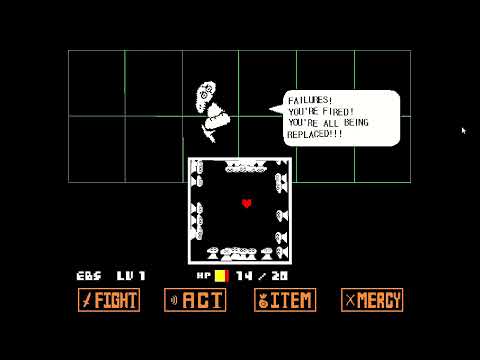 Steam Community :: Video :: DUMMY BATTLE