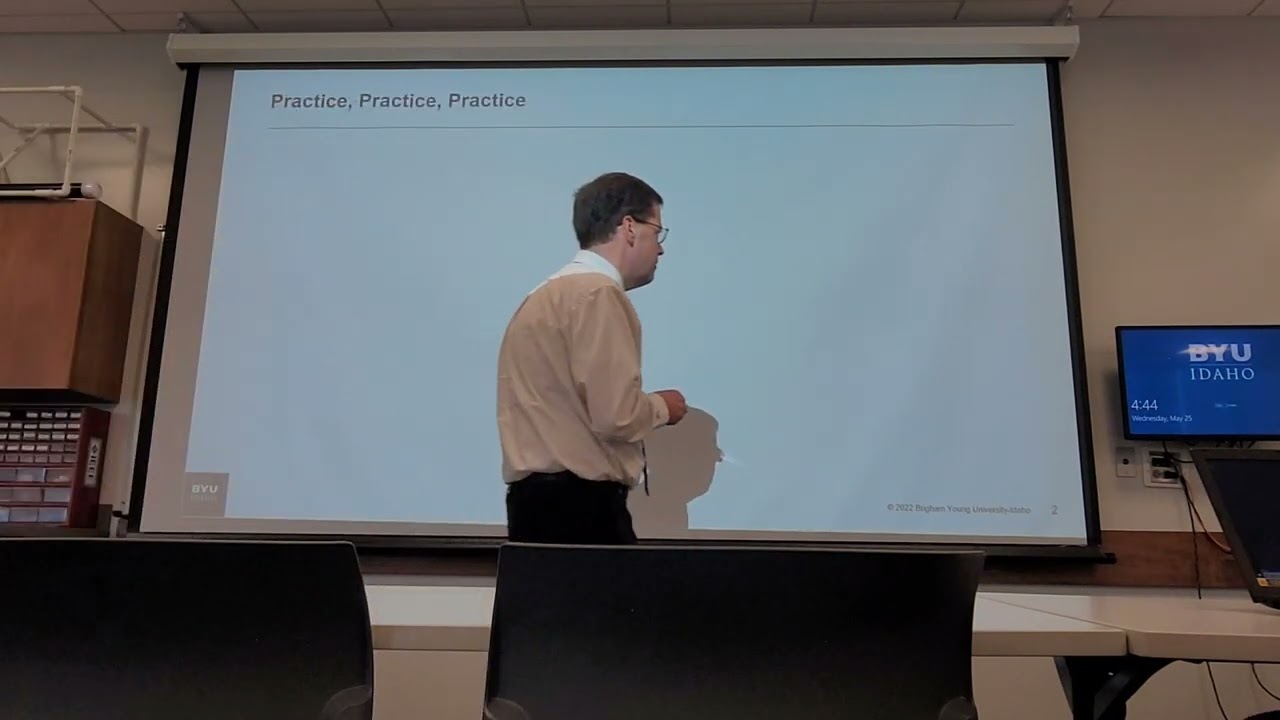 ACM Cracking the Coding Interview