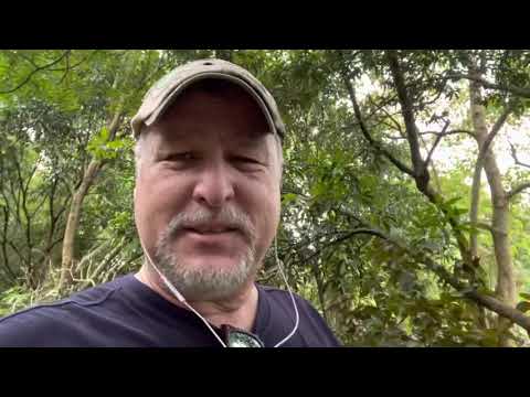 A Great Story (Joke) for the Subscribers!!! I know we can use a laugh !!!