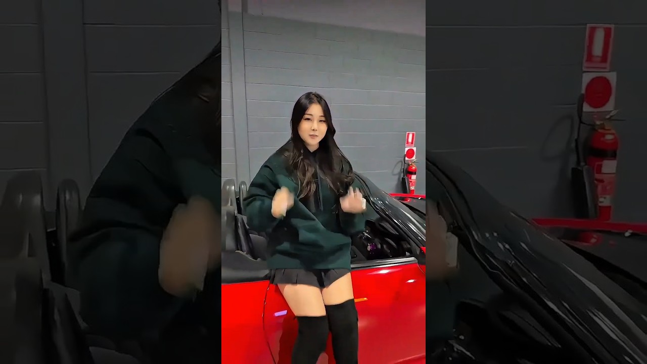 Hana Reviews This MODIFIED S2000 – Honest Thoughts! 🗣️ #automobile  #car #edit #modified #supercars