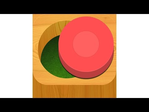 TOUCH AND WRITE APP REVIEW COMMON SENSE MEDIA – Ysyvuneno3