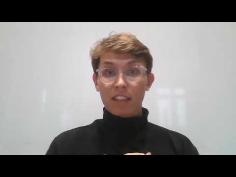 The Value of Incubatenergy Labs