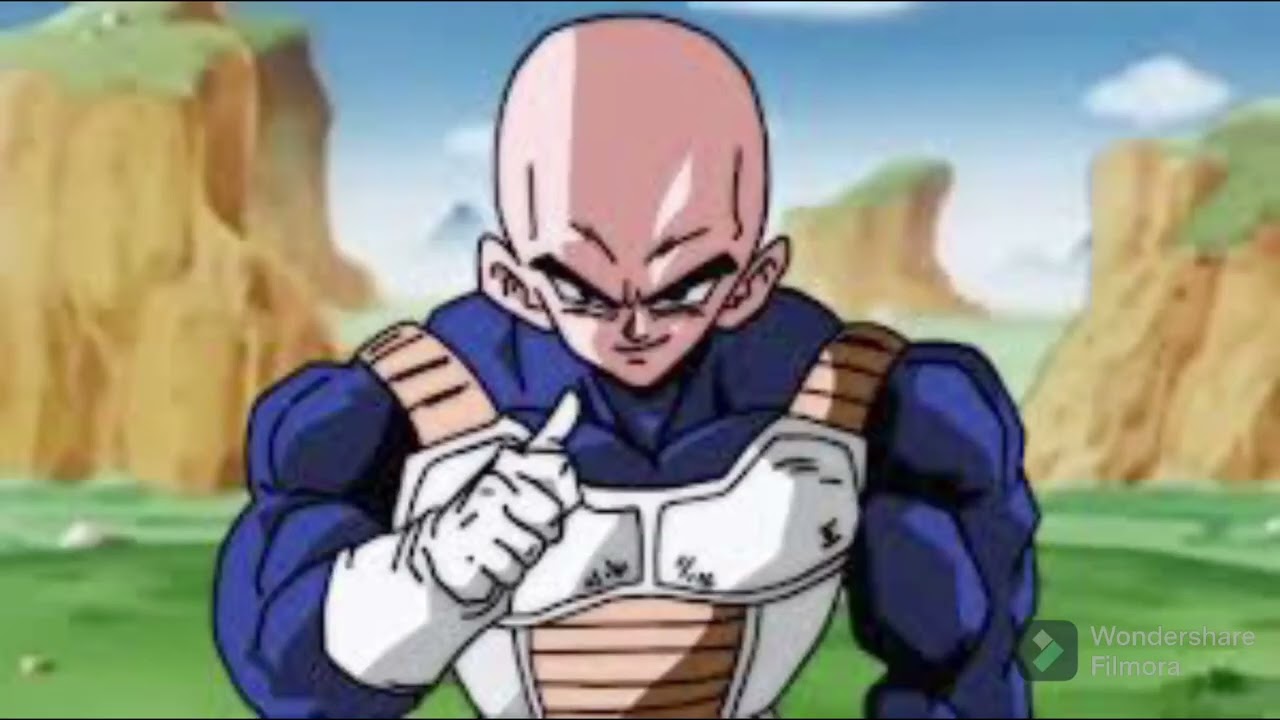 Cursed Dragon Ball Images #shorts