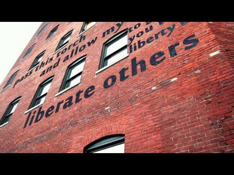 Mr. Tim Swain | A Call For Men – Mr. Tim Swain