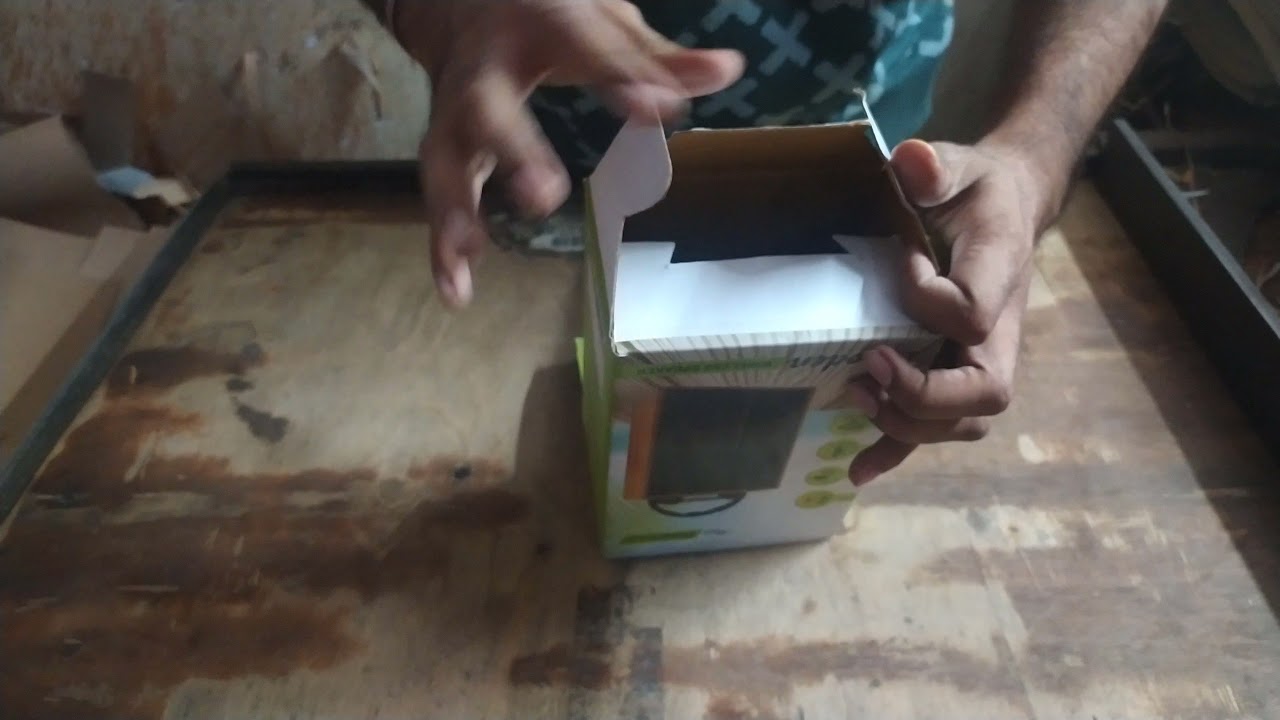 3 Ply Offset Laminated Corrugated Box | Gupta Packaging Enterprises