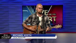 Michael Keeth
