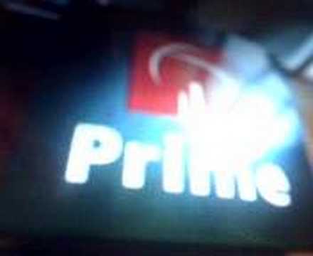 Bradesco Prime