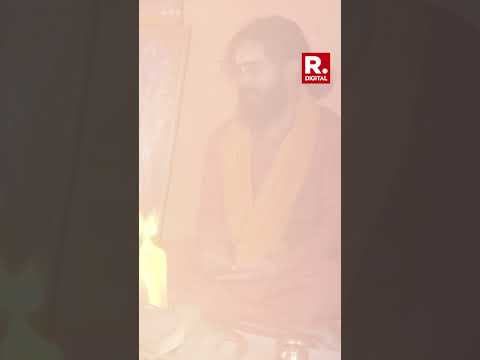 US Election Results 2024: Varanasi To Ayodhya, India Celebrates Donald Trump's Victory