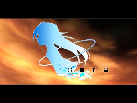 Steam Community :: Video :: Sora stage 2