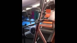 3 Best Gyms in Perth, UK - ThreeBestRated