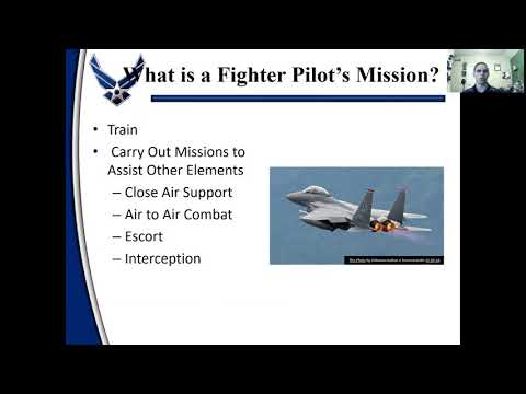 11-FX Briefing