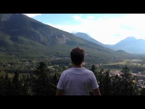 Niek's EZ-Robot Experience: Sightseeing