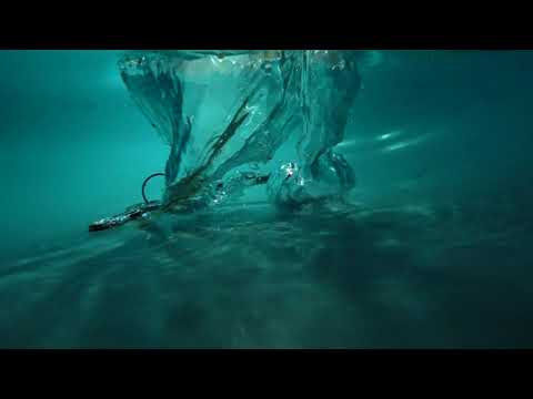 J F L E - Non-Ionic Surfactants
