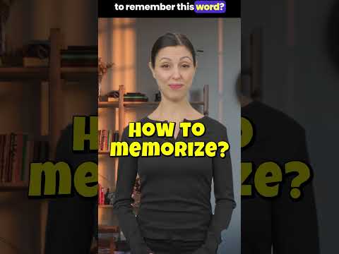 How to remember stymie?1100 Words You Need To Know #enrichyourvocabulary #vocabulary #english