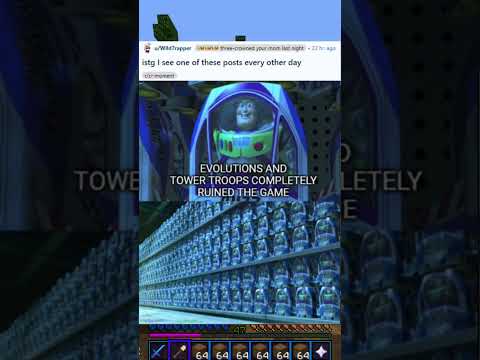 memes i found in your basement? | Reddit Memes #minecraft #memes #gaming #reddit #foryou