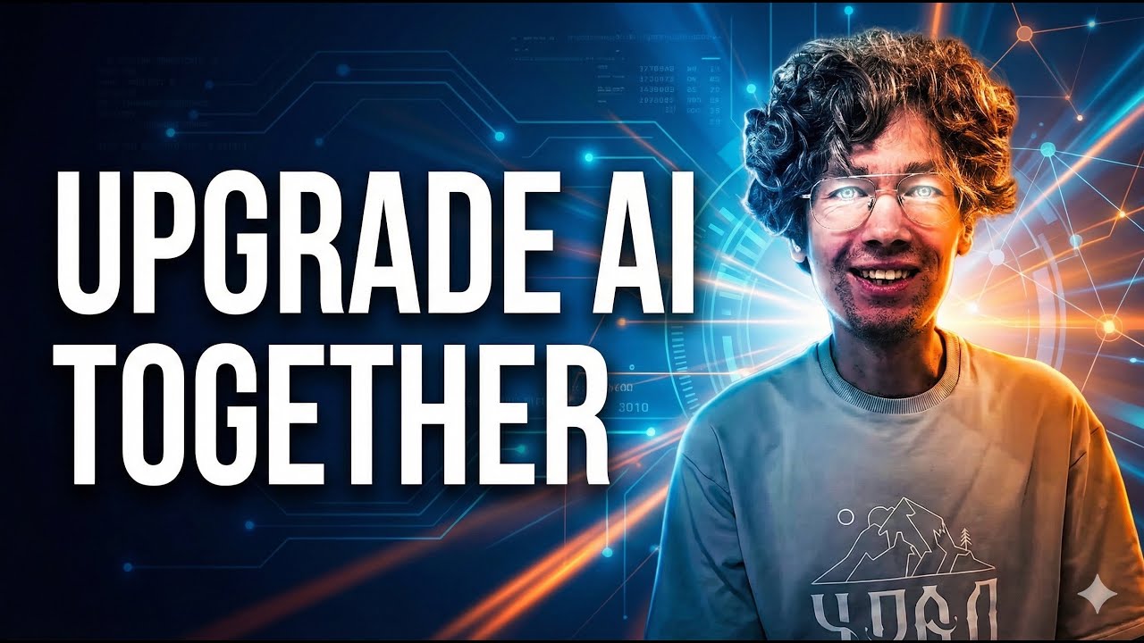 Build Better AI: Contribute Custom Instructions for ChatGPT  on GitHub