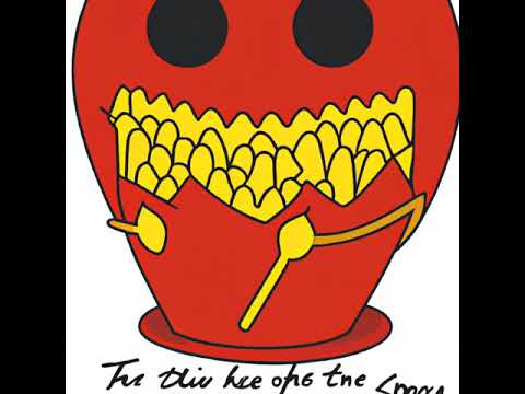 Ai generated 2 joke: bite