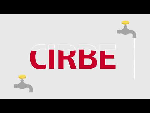 CyC Energy: el factoring sin recurso de Crédito y Caución | Crédito y Caución