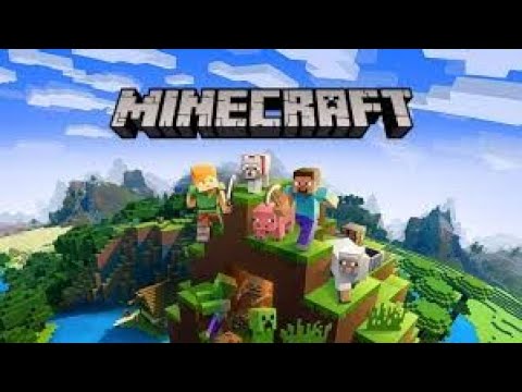 how to download Mincraft for pc for free (using TLauncher)