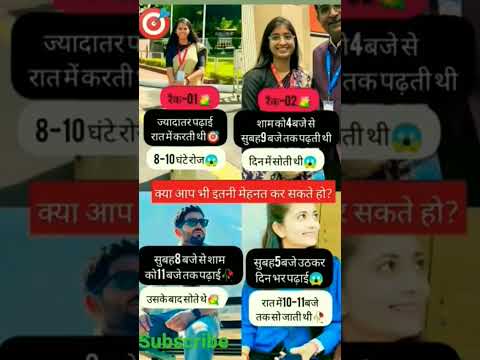 IAS officer power 🚫 upsc motivation ❣️ upsc lover boy ❣️#shortvideo #youtubeshorts