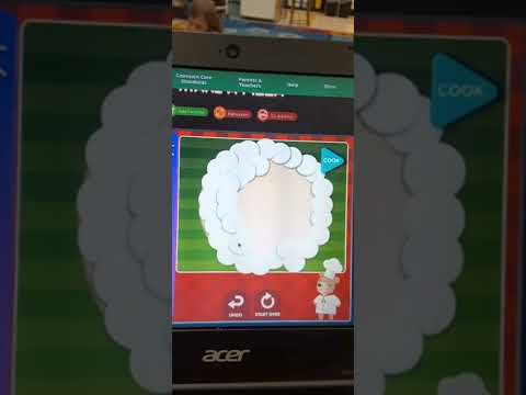 game:abcya.com make a pizza