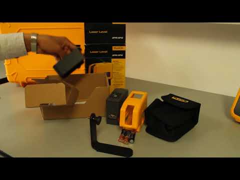Fluke Multimeter - Fluke Measuring Instruments Latest Price, Dealers ...