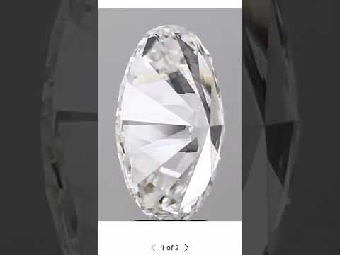 Dhanvi Jewels - Trader - Retailer of IGI CVD Diamond & IGI HPHT Diamond ...