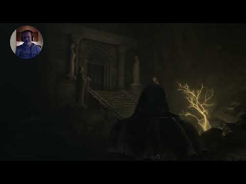 Steam Community :: Video :: Elden Ring! Tutorial Boss besiegen und ...