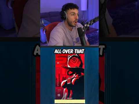 Tarik Reviews The NEW Valorant Bundles