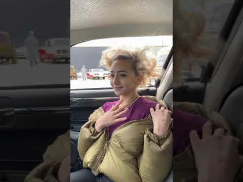 Настоящие 💦 эмоции 😎