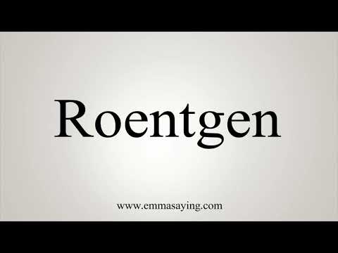 HOW TO PRONOUNCE ROENTGEN?! ๐ซ๐ซ๐ซ๐ซ๐ซ๐ซ๐ซ๐ซ๐ซ๐ซ๐ฟ๐ฟ๐ฟ๐ฟ๐ฟ๐ฟ๐ฟ๐ฟ๐ฟ๐ฟ๐ฟ๐ฟ๐ฟ๐ฟ๐ฟ๐ฟ๐ฟ๐ฟโข๏ธโข๏ธโข๏ธโข๏ธโข๏ธโข๏ธโข๏ธโข๏ธ