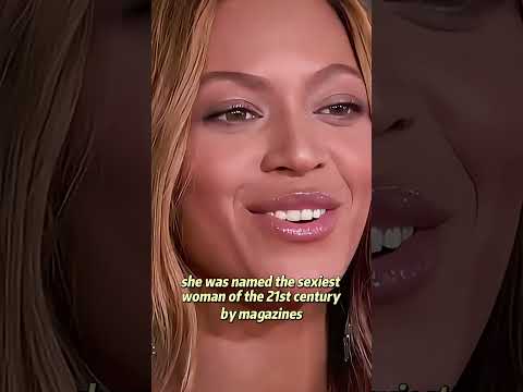 5 most beautiful Black Women of all time #celebrity #entertainment #movie