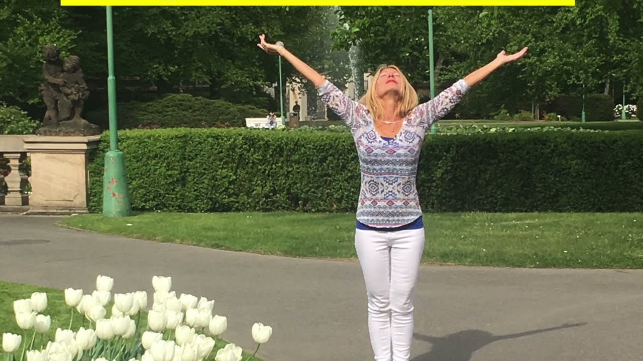 Become a Certified Grief Coach