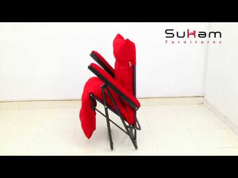 Easy Chairs - Stress Chair Latest Price, Manufacturers & Suppliers