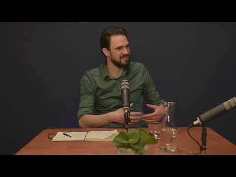 Hoe Marco Kleen ACT en Schematherapie integreert bij persoonlijkheidsproblematiek.