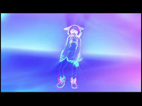 Steam Community :: Video :: Animation Effect Show VRChat "10"