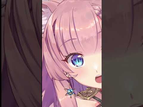 ネコガネコロンダー #shorts #tiktok