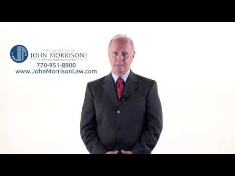 What is an IME (independent medical examination)? - Georgia Workers Compensation