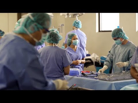 Surgical Technology