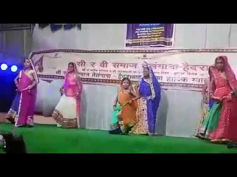 Kiran Choudhary songs