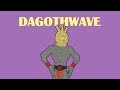 Steam Workshop::Dagothwave Song