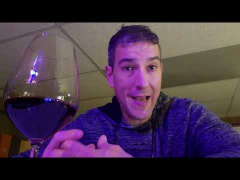 Domaine Marquis D'Angerville 2015 - 10/27/2020